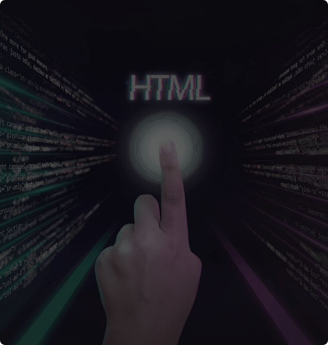 Hire Frontend Developers on Contract